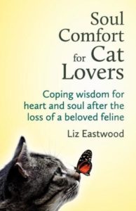 8 Books on Pet Loss and Grief – Pet Eulogies